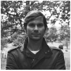 Team – Salika Group